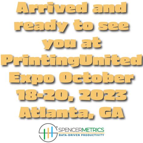 Data Automation Visualization Anaytics Decisionmaking Spencermetrics