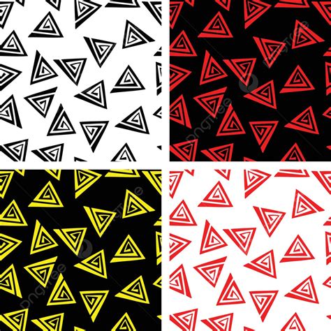 Abstract Seamless Vector Background Seamless Vector Backgrounds Vector Seamless Vector