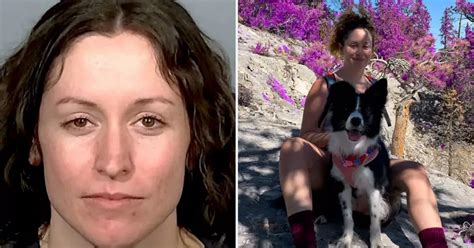Sick Woman Filmed 153 Bestiality Videos With Dog And Gave Awful Excuse