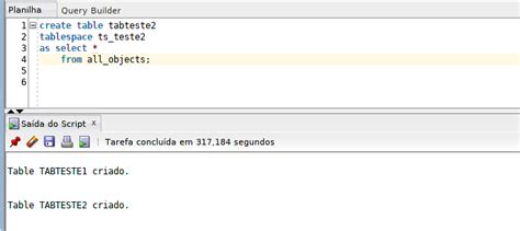 Oracle Resumable Space Allocation Blog Do Dibiei