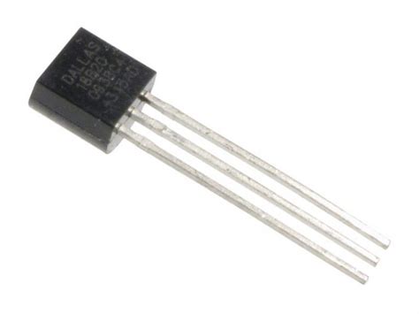 Industrial Fault Monitoring Detection System Using Android Application