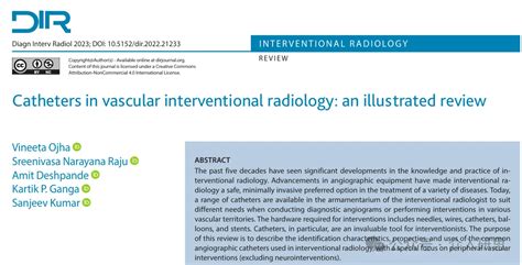 图片来源：介入研思