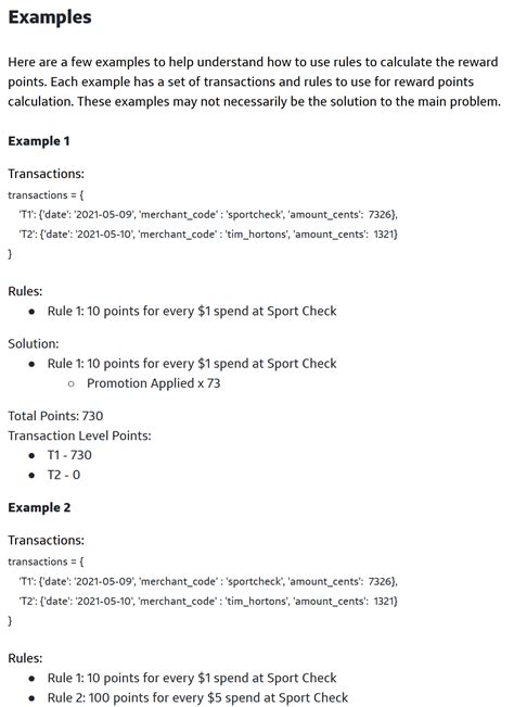 Solved Hi Can You Provide Python Code For The Following Chegg