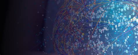 text analytics services and solutions conversational ai services