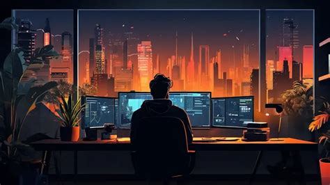 Python如何定义空字符串 Pingcode智库