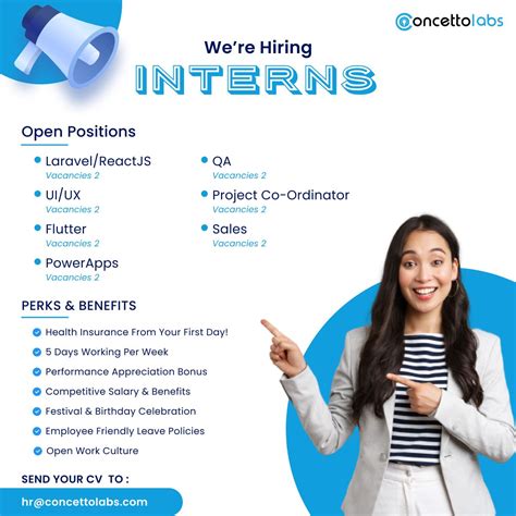 saurav bagal on linkedin hiring interns qa ui ux reactjs