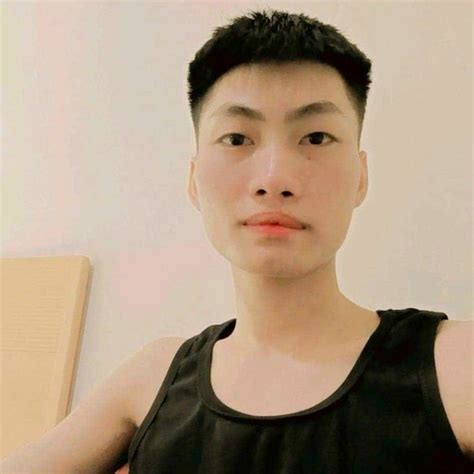 Stream Đỗ Văn Hoàng Music Listen To Songs Albums Playlists For Free On Soundcloud