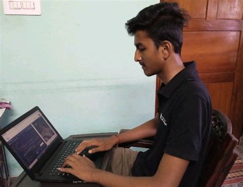 Santhosh Kannan On Linkedin Opportunities Technology Onlinetraining