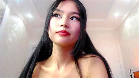 Watch Dam Cb Damplin Solo Porn Spankbang