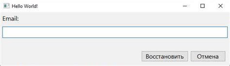 Wxpython сайзеры Gridsizer Flexgridsizer Gridbagsizer