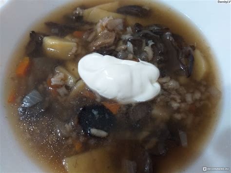 Сметана Клевер Пискаревская - «Хорошая и вкусная сметанка.» | отзывы