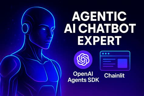 Develop Ai Chatbots Applications Saas Apps And Ai Powered Chatbots By Enabdullahiqbal Fiverr