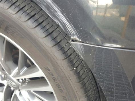 그랜져ig 2017 뒷범퍼리어 쿼터패널 판금도색도장 제작사 매뉴얼 정비바른 정비 메뉴얼 정비 차 수리 사고차량수리전문 외제차 수리 전세계 타이어 할인