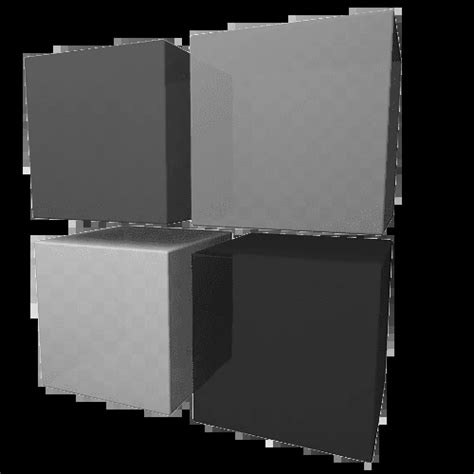 C Assignment Help Quick And Quality Service