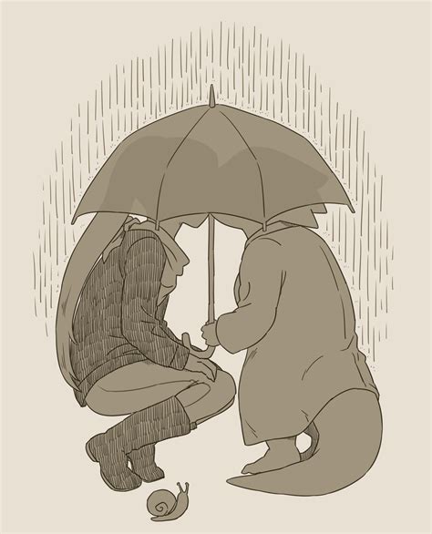 Artist Undertale Undyne Alphys Ut Shipping Alphyne Joyreactor