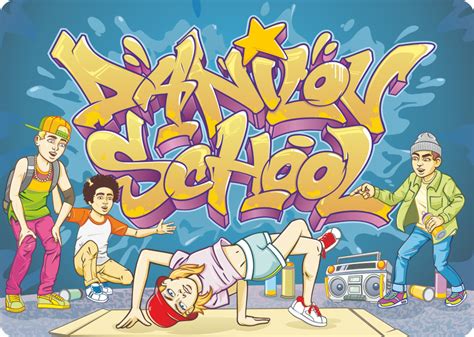 Design Clever Code Lab