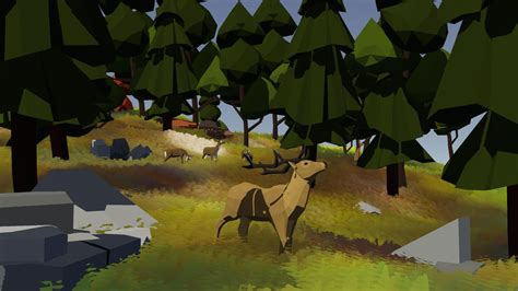 Toon Kit 2 Advanced Cel Shading System For Unity Urp