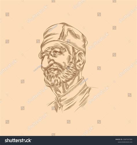 1 Khan Abdul Ghaffar Khan Stock Vectors And Vector Art Shutterstock