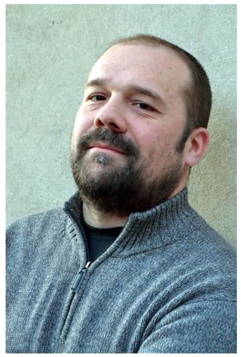 The History Of Arduino