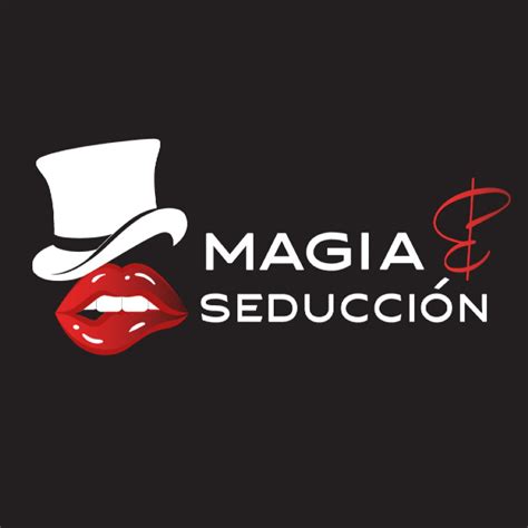 Sex Shop Surco Higuereta 4ta Etapa Delivery En Lima Rappi