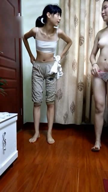 Tumbex 1024mmsxe Tumblr 154938070169