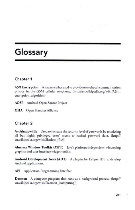 Security For Wireless Sensor Networks
