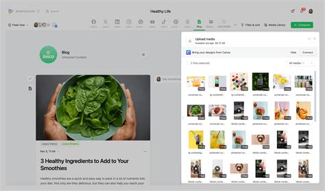 9 Best Approval Software For Easier Workflows In Marketing Teams