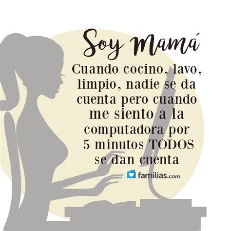 Frases De Amor Y Familia Frases De Amor Y Familia Yoamoamifamilia Familias Com