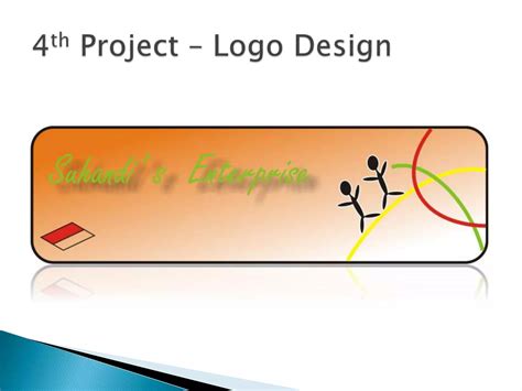 Coreldraw Presentation Ppt
