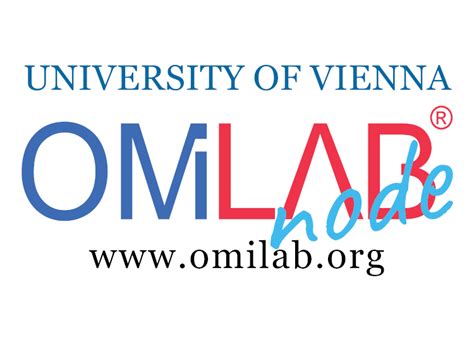 Files · Master · Dke Semtech Semtecss23 Hello World · Gitlab