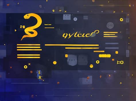Python代码风格指南：pep 8与格式化工具 Dawoai