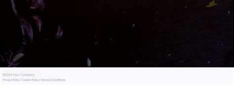 Dynamic Copyright Year Free Plugin For 2023