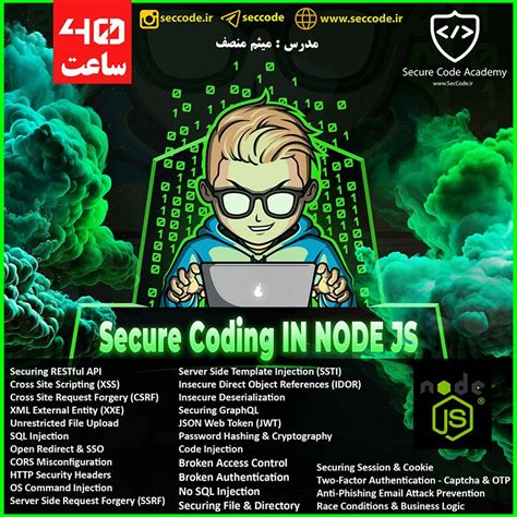 Sajjad Teymouri On Linkedin Meisam Monsef