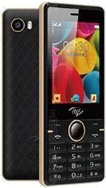 Itel IT5622 Technical Specifications GSMchoice Com