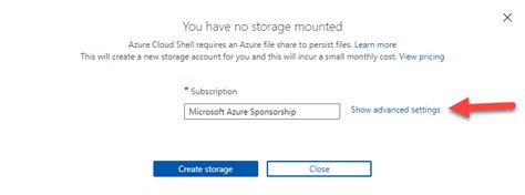 How To Use Cloud Shell To Fix Failed To Resize Virtual Machine At