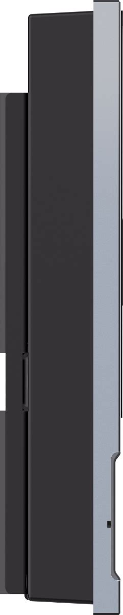 I64 Fanvil Sip Video Intercom Keypad Rfid