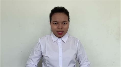 May Zin Phyo Youtube