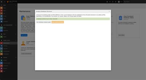 Update Typo3 9 5 With Composer Stack Overflow