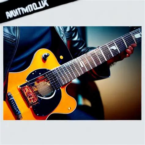 Mastering Drop D Tuning On Guitar Guitarride Com