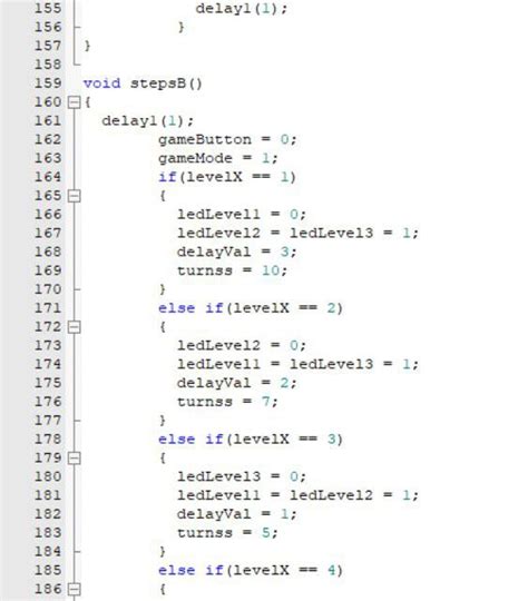 Solved Convert This C Language Programming Code To Assembly