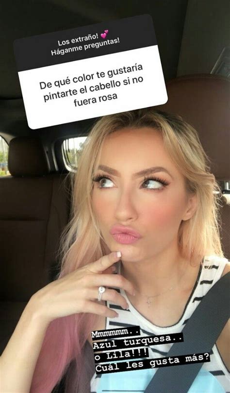 Pin On Katie Angel ♡ Youtubers Angel