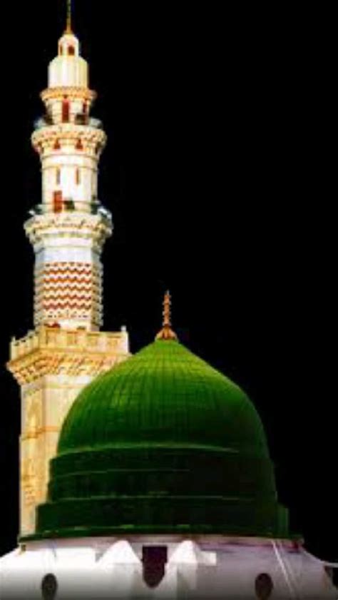 Snagit Download Techsmith Assets For Snagit Artofit