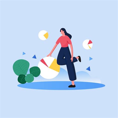 Premium Vector Ui Design Elements For Websites For The Developers And Business Owners To Show