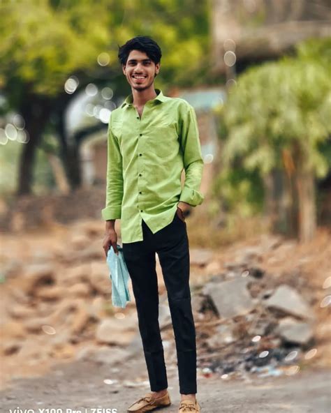 ashraf pathan ashraf pathan ap instagram photos and videos