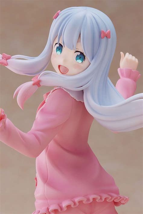 Sagiri Izumi Nz Toys