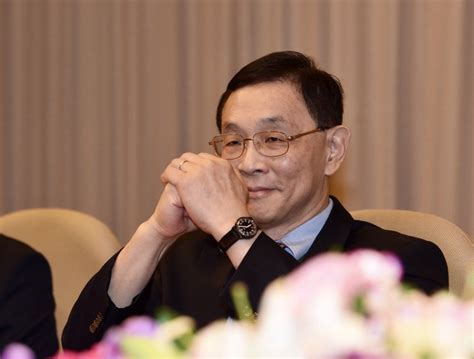 欣銓科技第3季賺452億元 季增238％ 自由財經