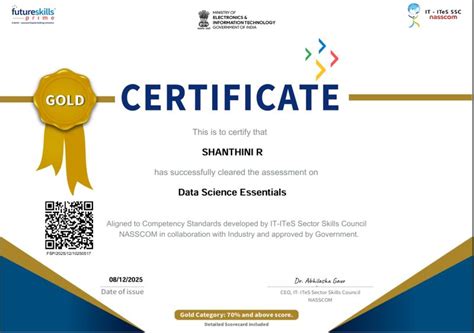 Datascience Upskill Learning Professionalgrowth Carrergrowth