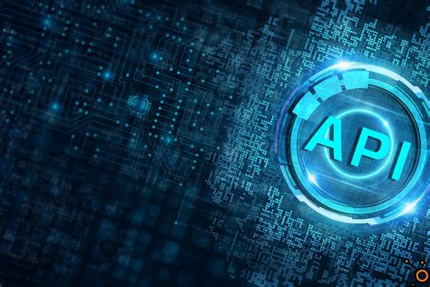 How To Use Hubspot Secret Api In 2025 Updated Guide