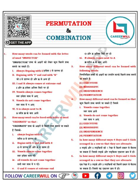 permutations bhhhh pdf permutation