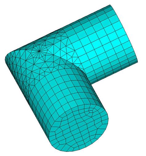 Ansys Workbench Crack Propagation Fasrgear Ansys Workbench Crack Propagation Fasrgear